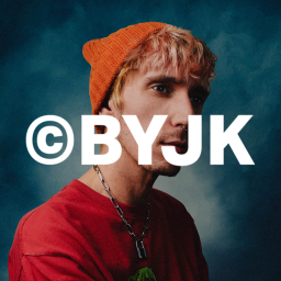 Jack Knight - Webflow